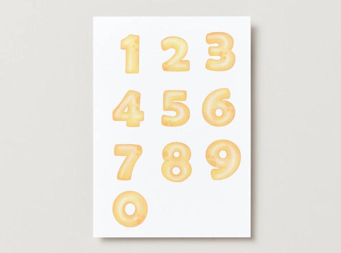 Rubble & Crew Birthday Invitation Template - All Ages - Etsy