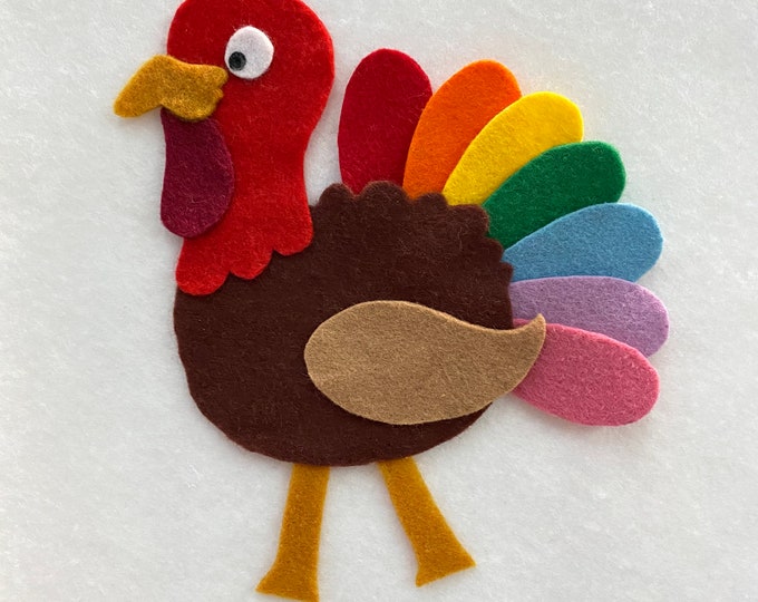 Giblet Turkey - Etsy