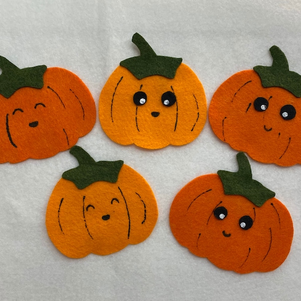 Flannel Story - Etsy