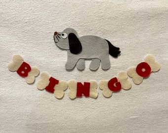 Circle Time Song | Etsy