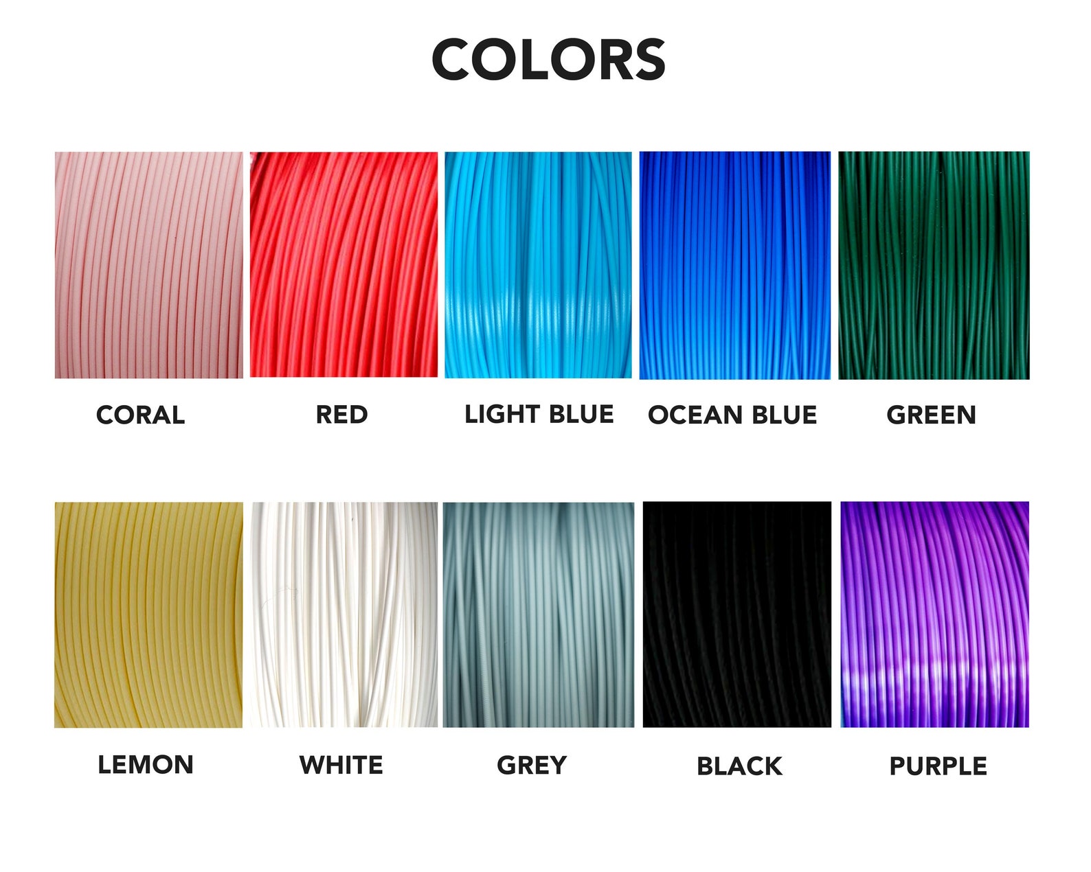 Baby's First Sword Fun Rattle Sensory Toy for Babies and - Etsy