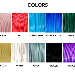 Baby's First Sword Fun Rattle Sensory Toy for Babies and - Etsy