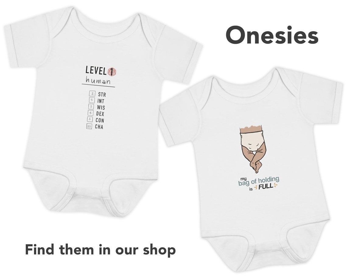 Baby's First Sword Fun Rattle Sensory Toy for Babies and - Etsy