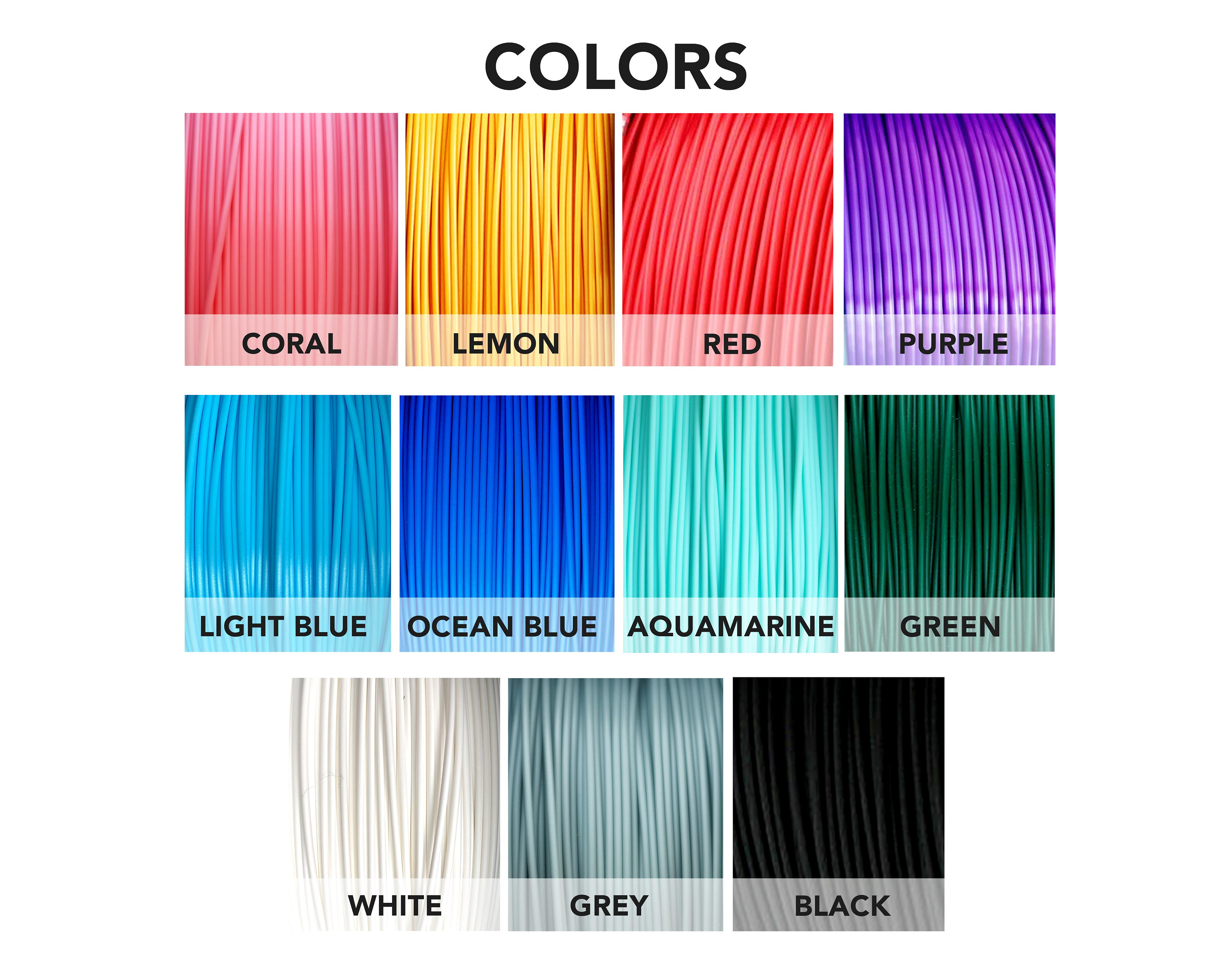 Baby's First Sword Fun Rattle Sensory Toy for Babies and - Etsy