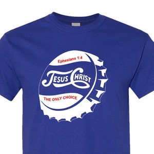 Pepsi Jesus Christ Png, Pdf, Svg, Dxf White File Downloadable Files - Etsy