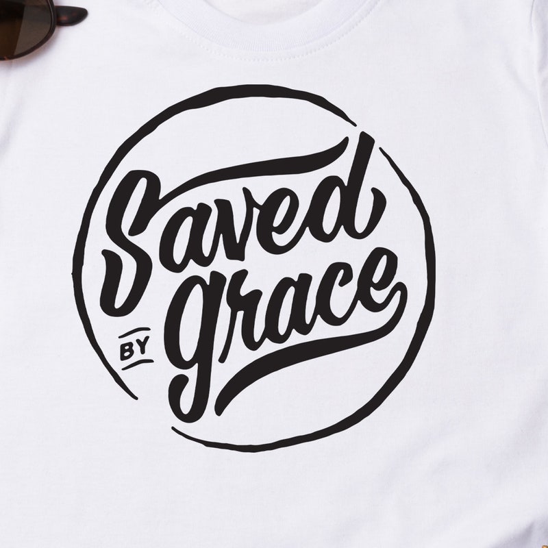 Saved Svg - Etsy