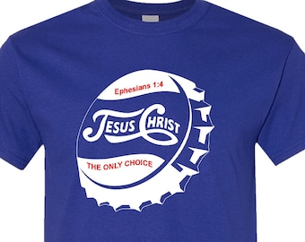 Jesus Christ Pepsi Png - Etsy