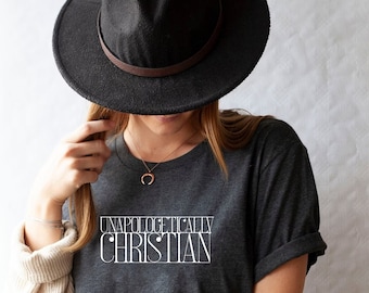 Pepsi Jesus Christ Png, Pdf, Svg, Dxf White File Downloadable Files - Etsy