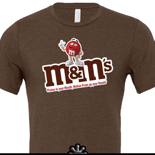 Spirit-sprite Jesus Christ Png Pdf Svg Dxf White File - Etsy Singapore