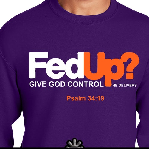 Spirit-sprite Jesus Christ Png Pdf Svg Dxf White File - Etsy Singapore