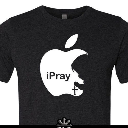 Spirit-sprite Jesus Christ Png Pdf Svg Dxf White File - Etsy Singapore