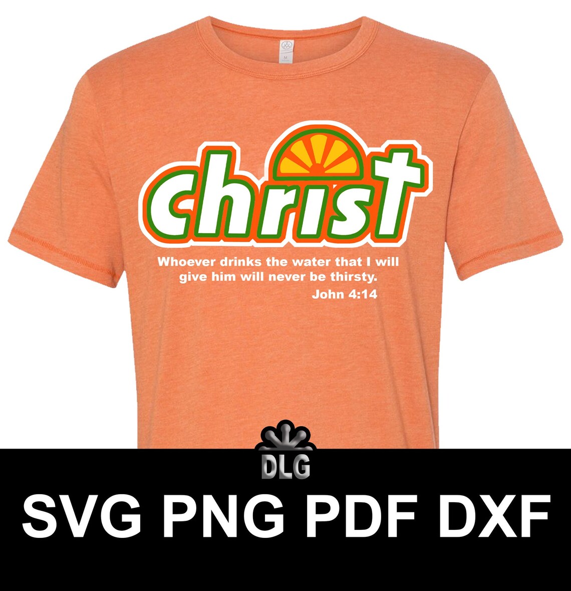 Christ Crush Jesus Christ Png Pdf Svg Dxf White File - Etsy