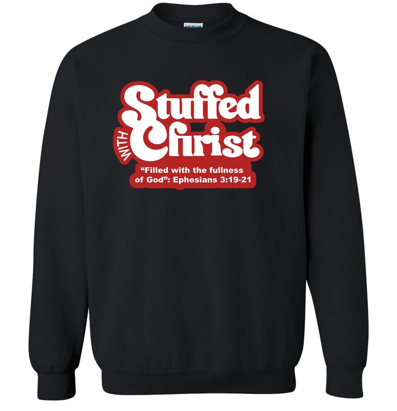 Pizza Hut Original Stuffed Crust Christ Filled Svg Dxf Png - Etsy