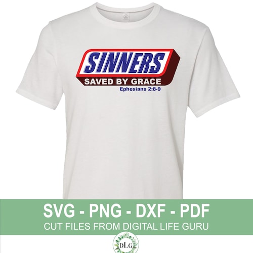 Spirit-sprite Jesus Christ Png Pdf Svg Dxf White File - Etsy