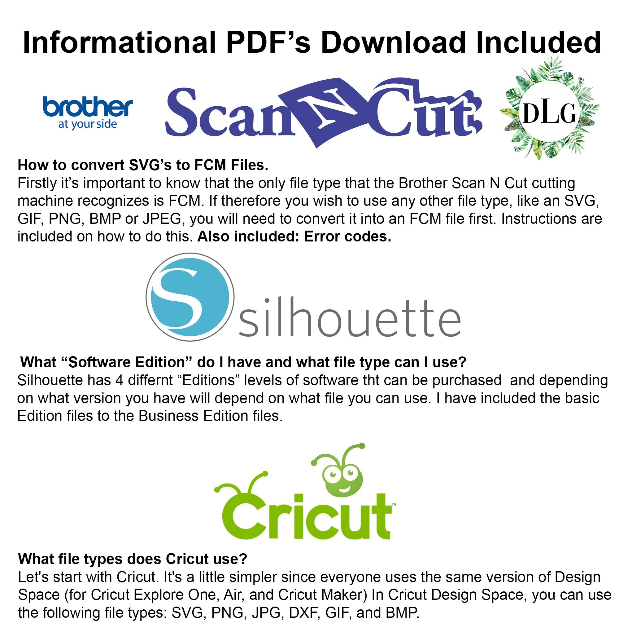 C-split Alphabet C Monogram C Letter SVG DXF Downloadable - Etsy