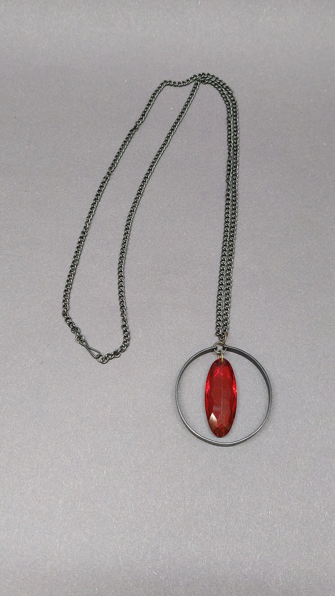 Vintage Skulon Chain, Skulon Chain 1960s - Etsy