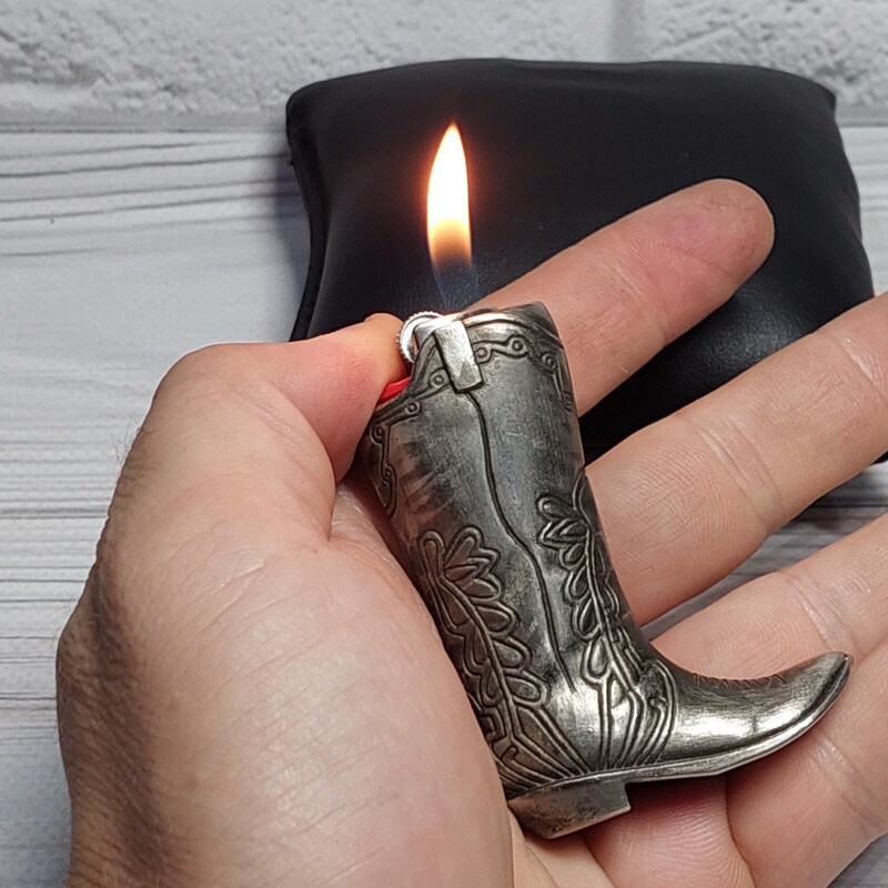 Novelty Lighter - Etsy