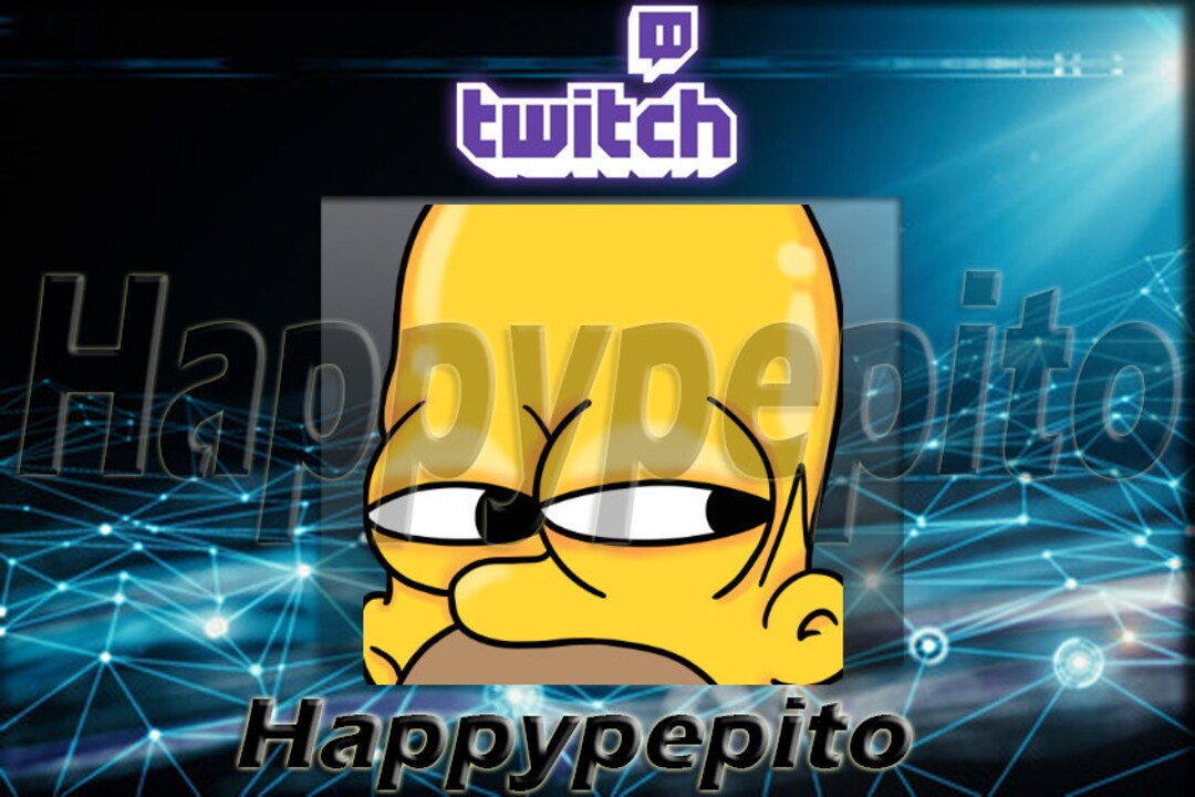 Twitch Emote,meme Twitch,twitch Emotes,emotes for Streaming,emotes for ...