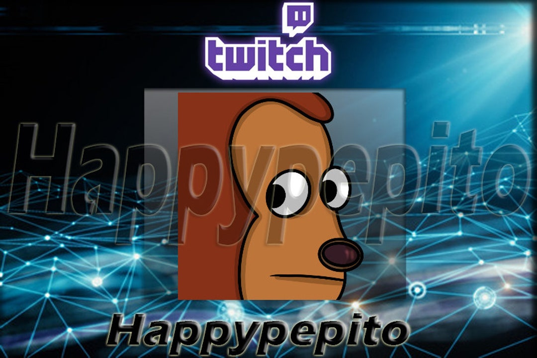 Twitch Emote,meme Twitch,twitch Emotes,emotes for Streaming,emotes for ...