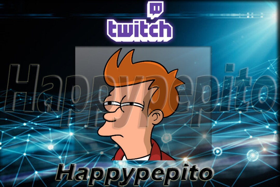 Twitch Emote,meme Twitch,twitch Emotes,emotes for Streaming,emotes for ...