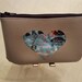 Gilmore Girls Inspired Change Purse, Handmade Clutch, Bag, Copper Boom ...