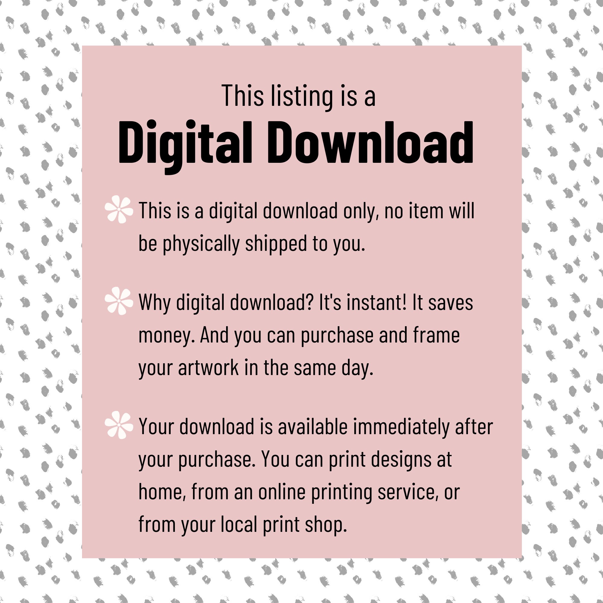 Bad Digital Etiquette