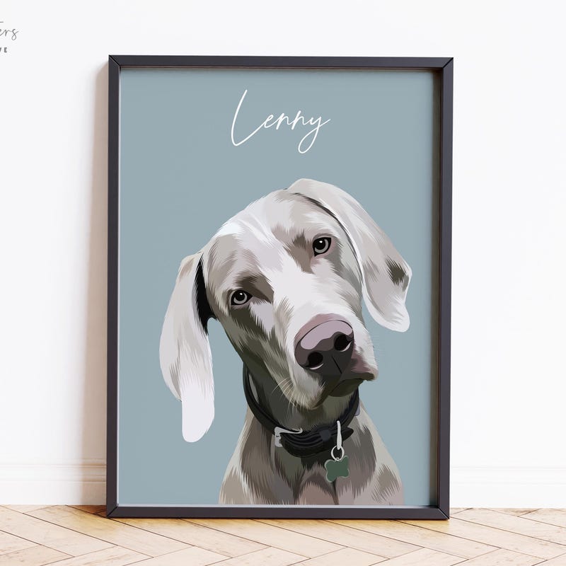 Remembrance Hand Drawing - Etsy UK