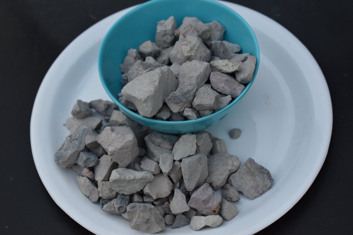 Clay Crumbs 2 Kg - Etsy