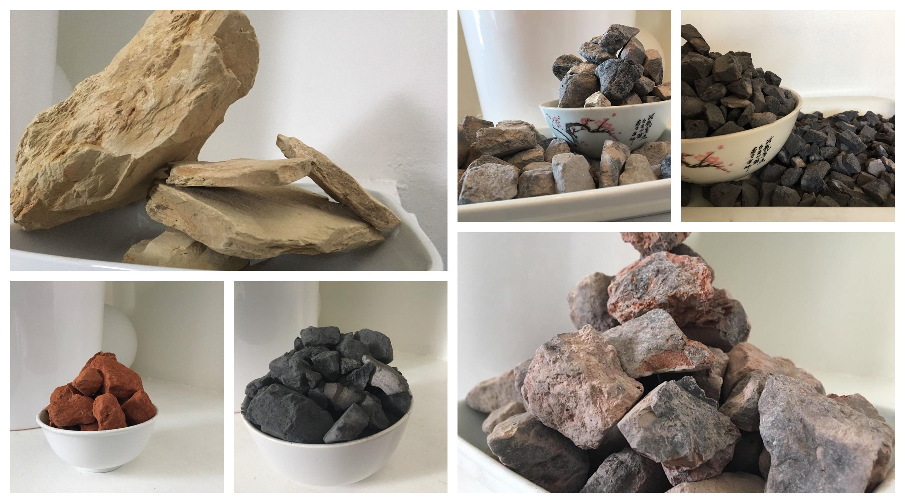 3 Kg / 5 Kg Edible Clay Pack - Etsy