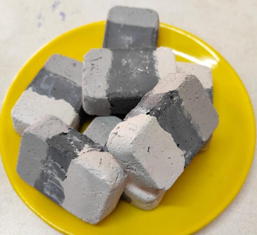 Edible Twilight Candy - Etsy