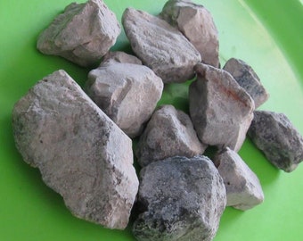 Full Roasted Nakumatt | Etsy