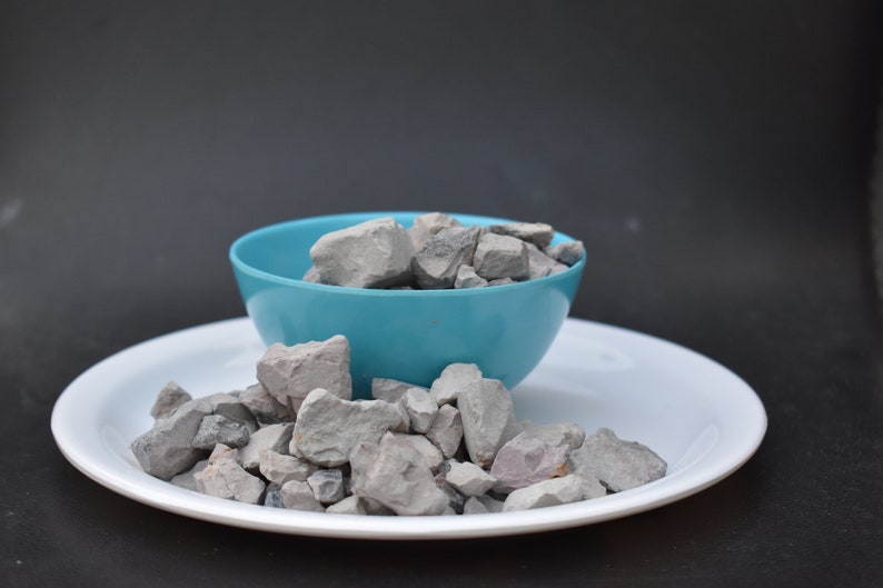 Clay Crumbs 2 Kg - Etsy