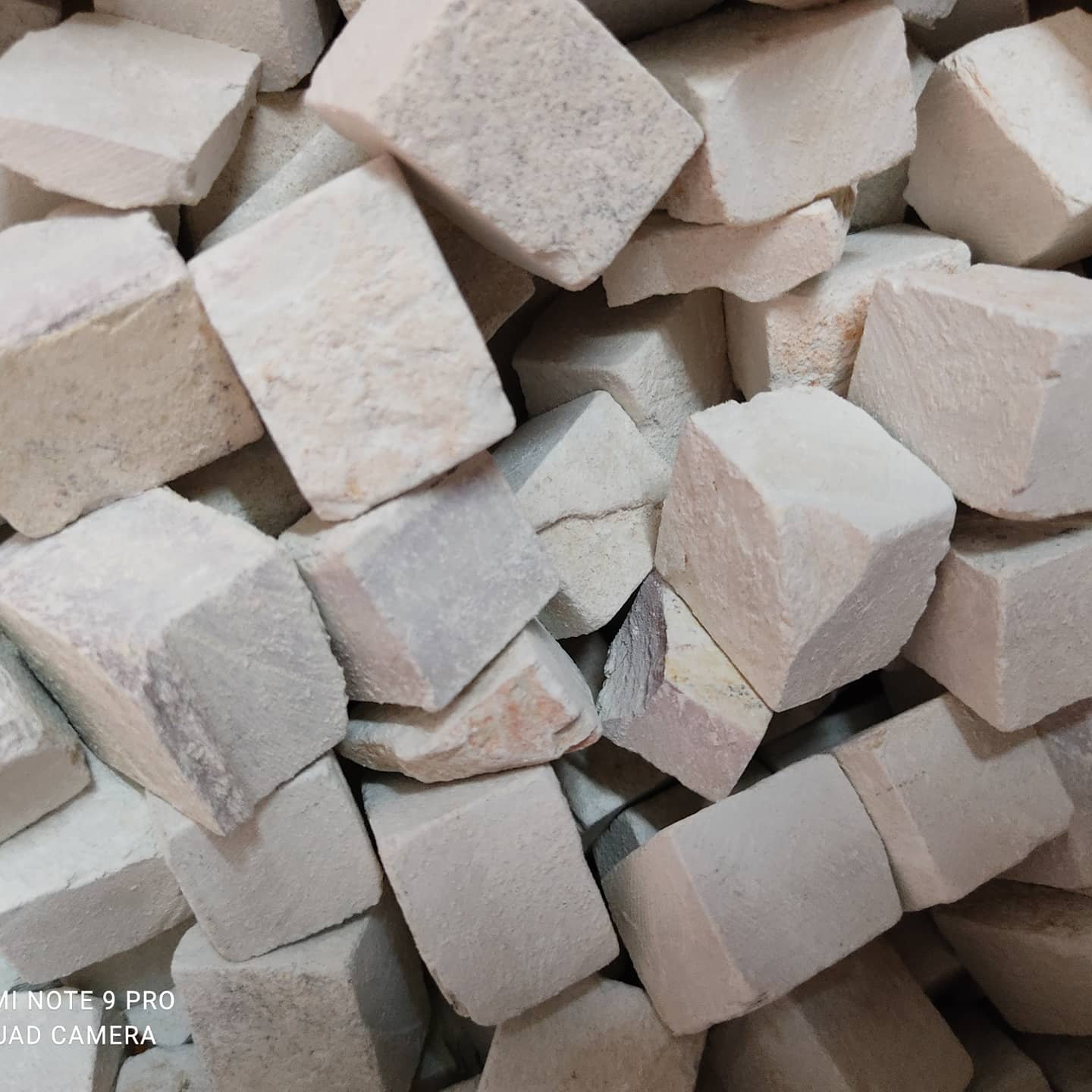 Edible Slate Cubes Mini White Red and Black - Etsy