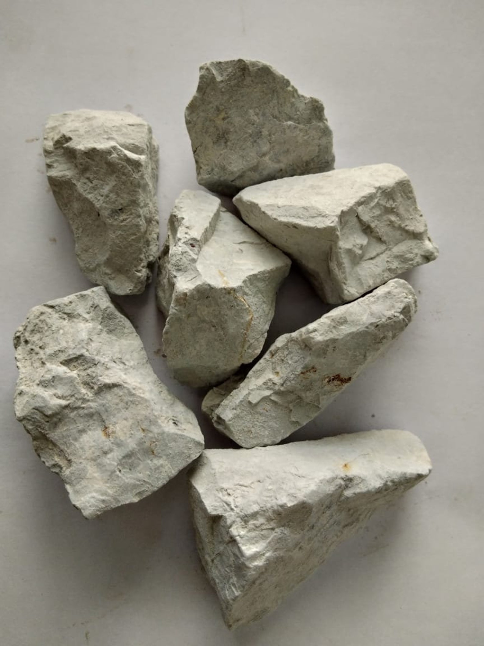 Edible Marina Clay - Etsy