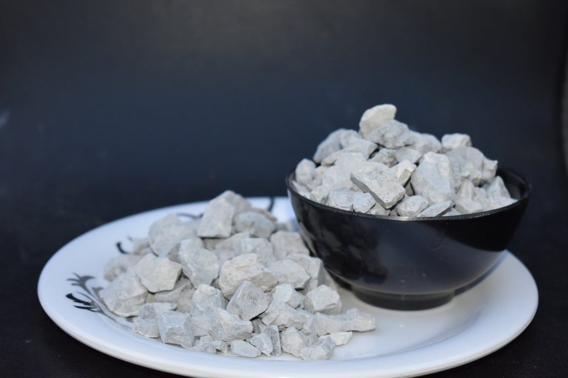 Clay Crumbs 2 Kg - Etsy