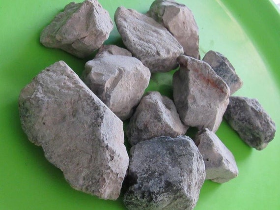 Edible Half Roasted Roasted Nakumatt - Etsy