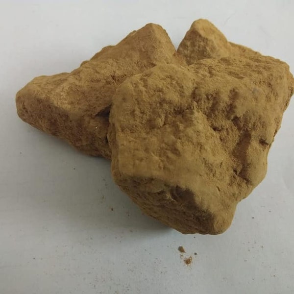 Mississippi Edible Dirt - Etsy