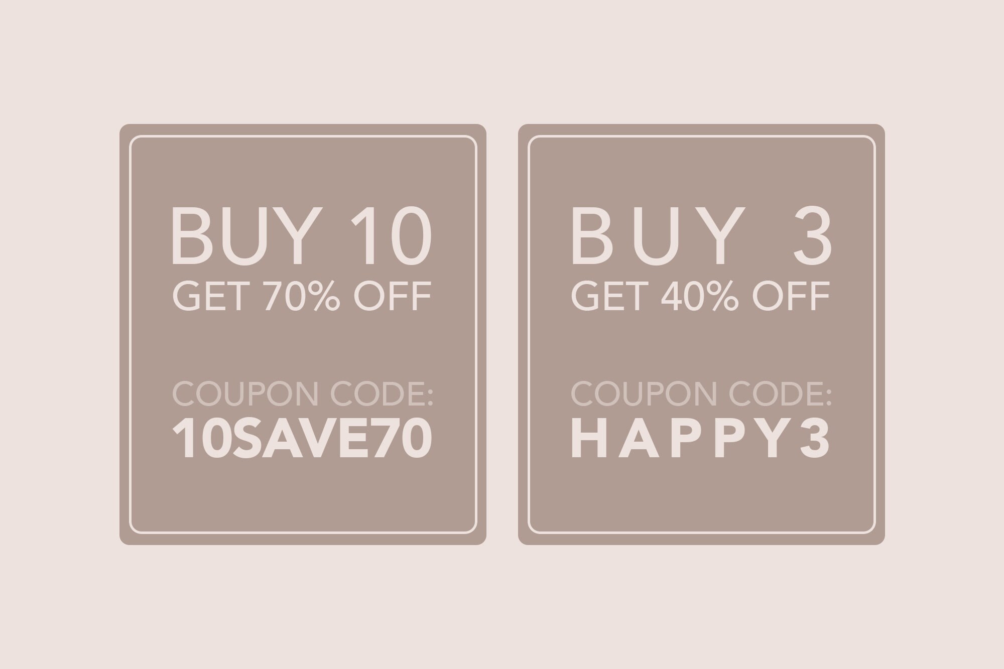 Black History Seamless Digital Paper African-american - Etsy