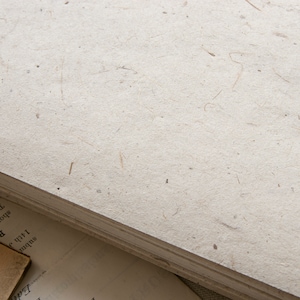 Handmade Paper With Plant Fiber, Craft Paper, Specialty Paper - Etsy