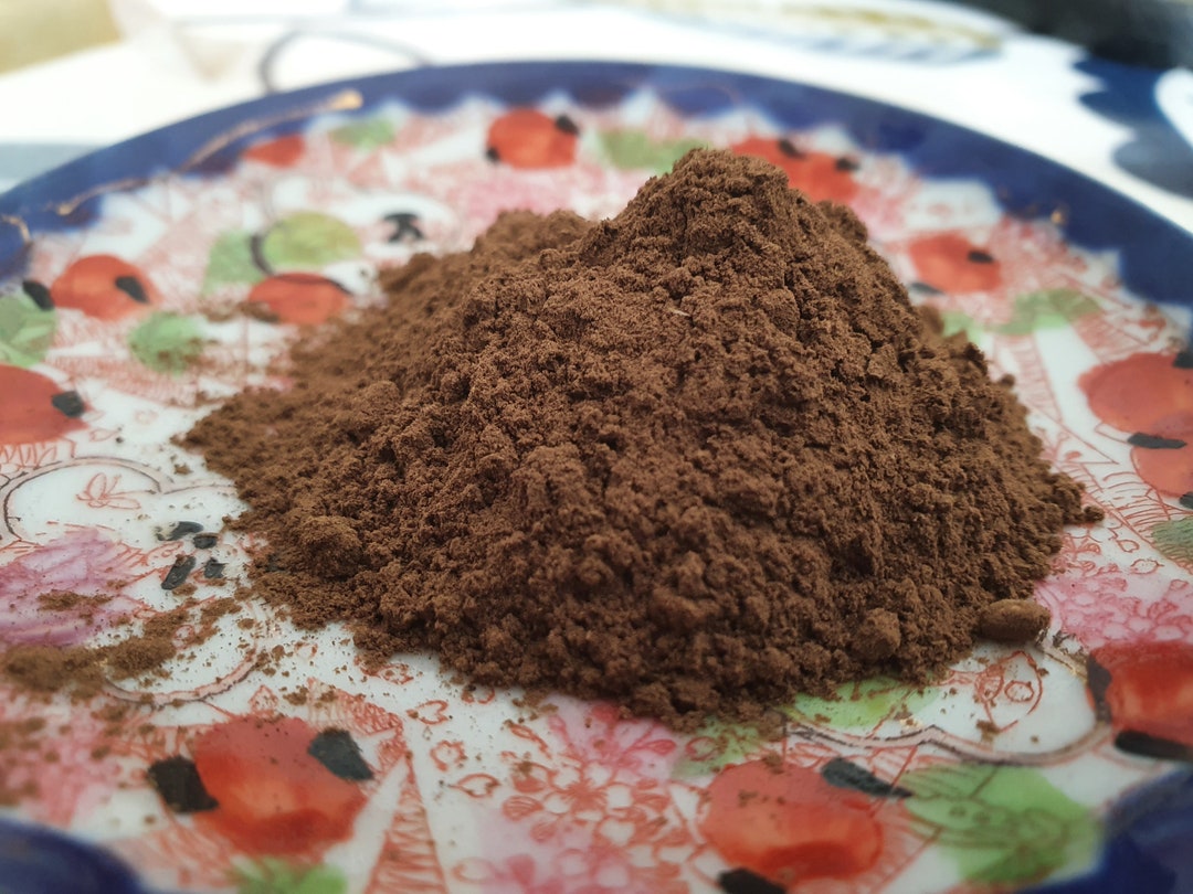 Java Plum - Natural Plant Dye for Soaps - Etsy