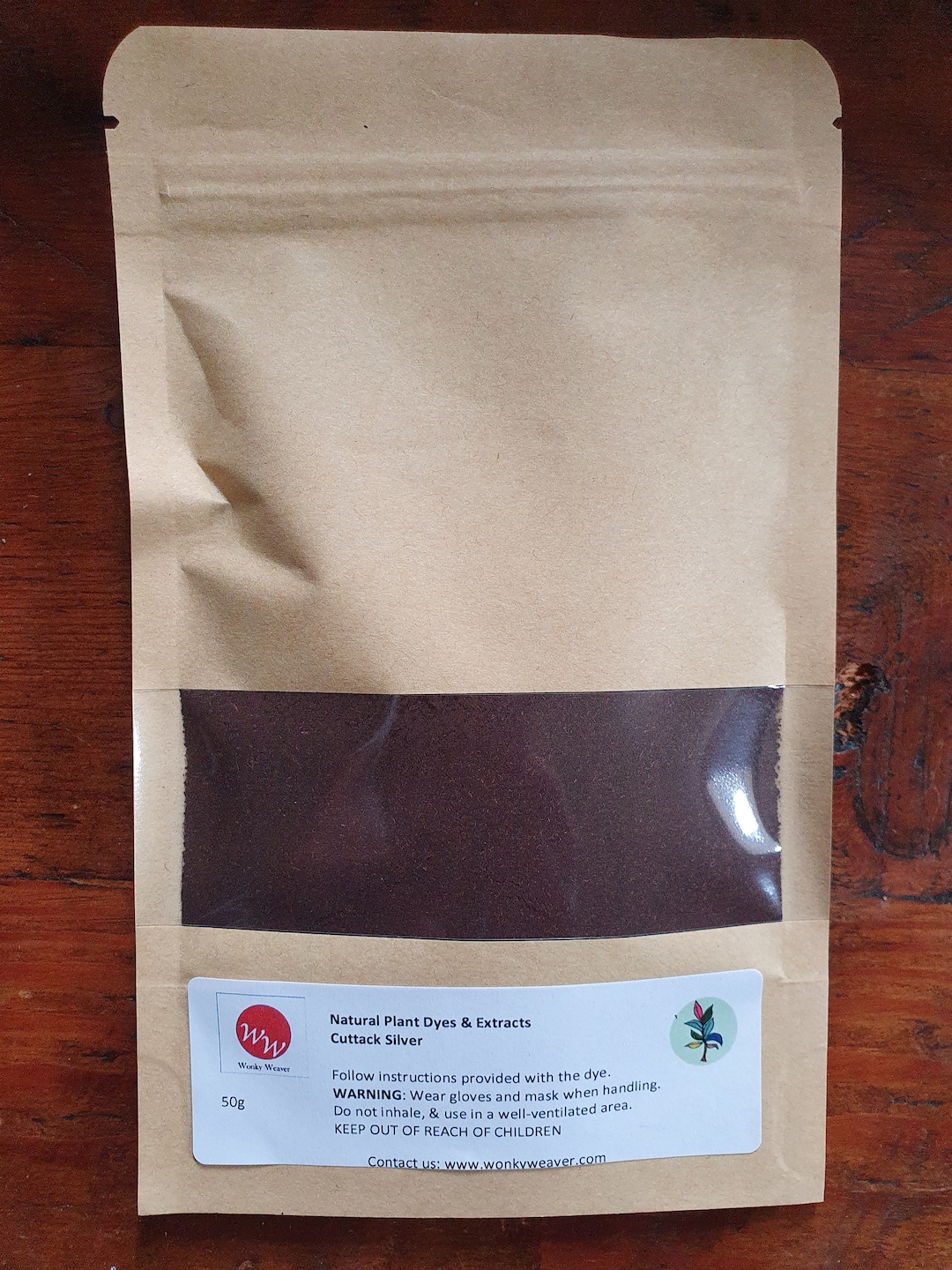 Alkanet Plant Dye Powder – Natural Fiber Dye - Etsy