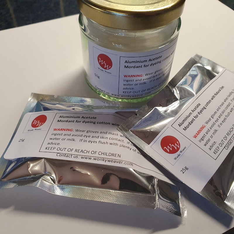 Aluminum Powder Dyes - Etsy UK