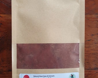 Areca Nut Powder - Etsy