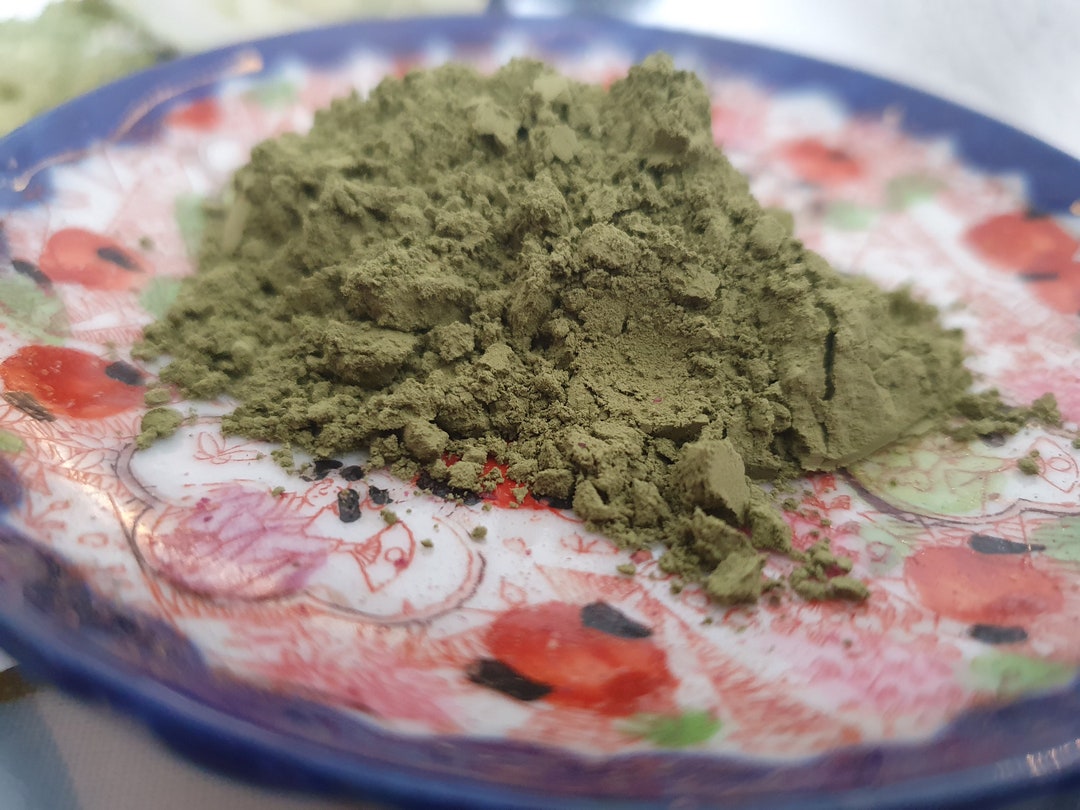 Indigo Leaf Powder Natural Plant Dye For Soaps 25g Etsy indigo-leaf-powder-natural-plant-dye-for-soaps-25g-etsy