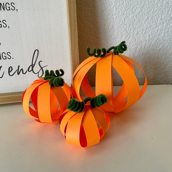 Craft Kit - Etsy