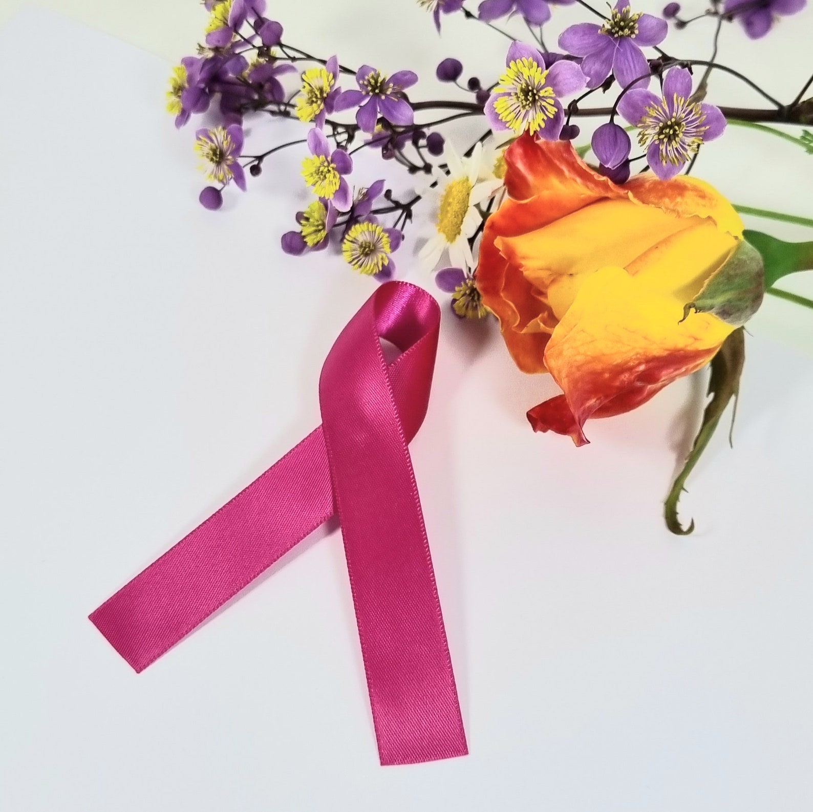 Personalised Funeral Ribbons. in Loving Memory Pre Shaped - Etsy UK