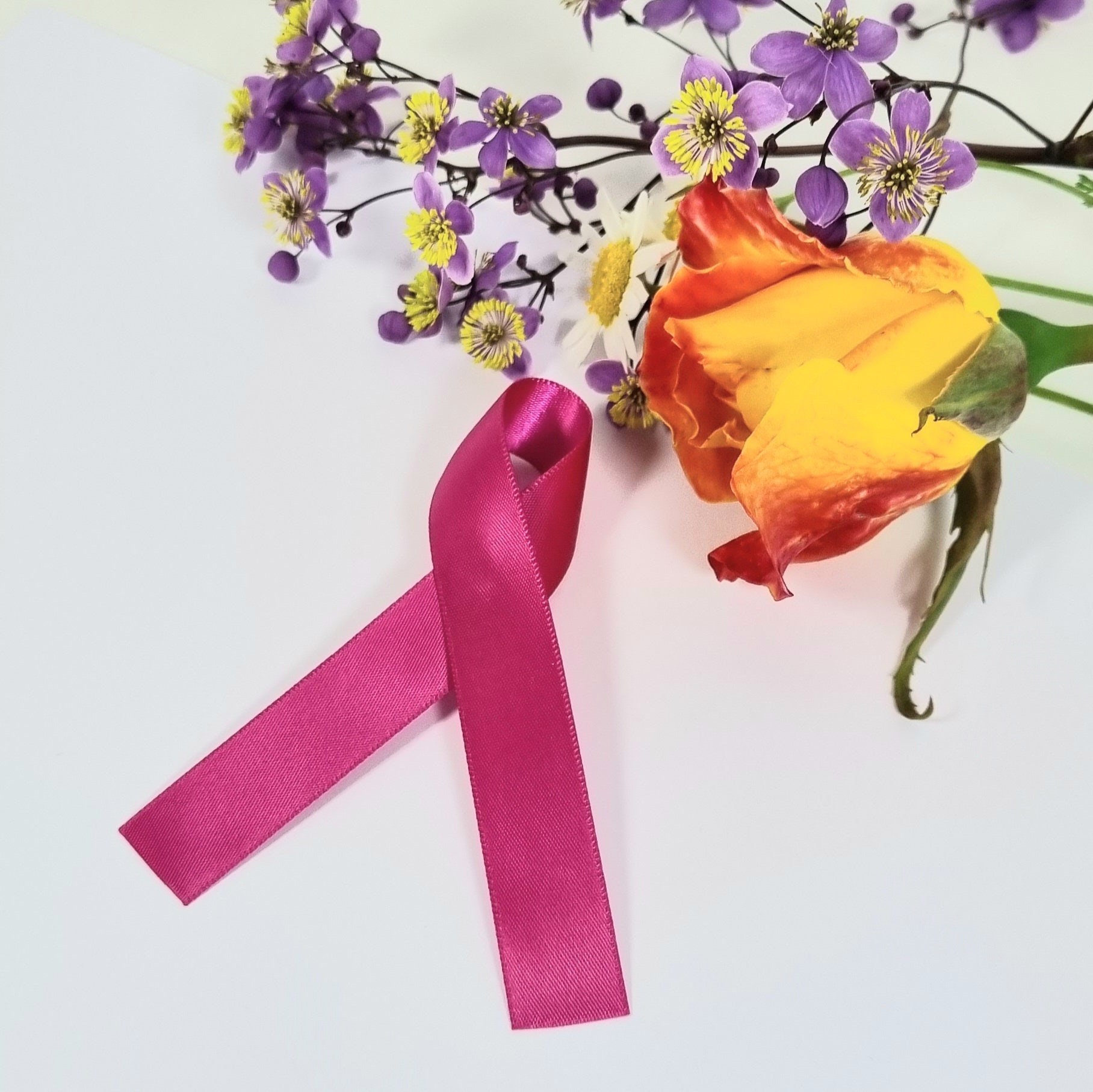 RIP Personalised Funeral Ribbons. Shaped Memorial Ribbons - Etsy UK