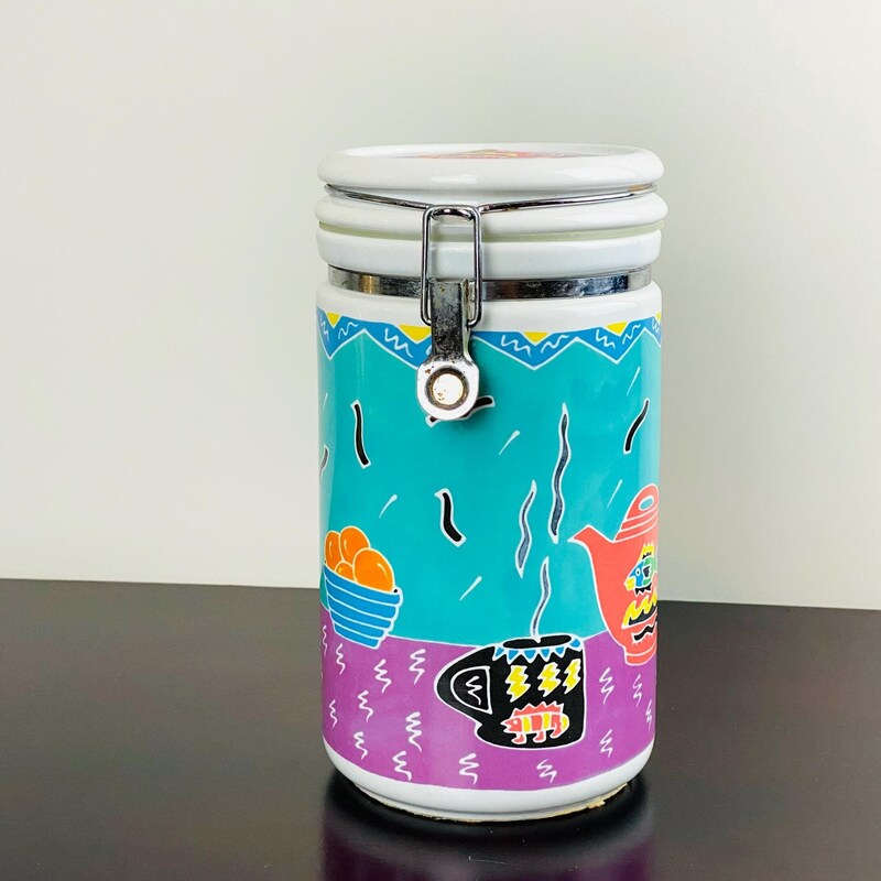 Judith Geiger - Etsy