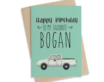 Birthday Card Funny | Etsy