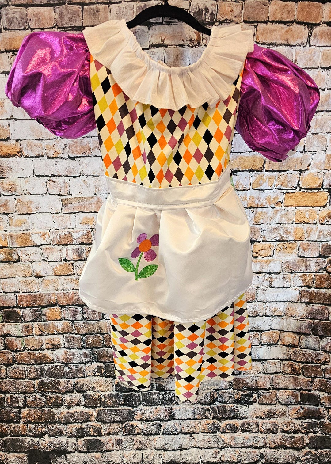 Munchkin Pet Costume, Munchkin Dog Costume, Munchkin Cat Costume ...